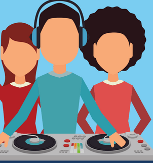 Auditory Learning Styles - Missions Interlink