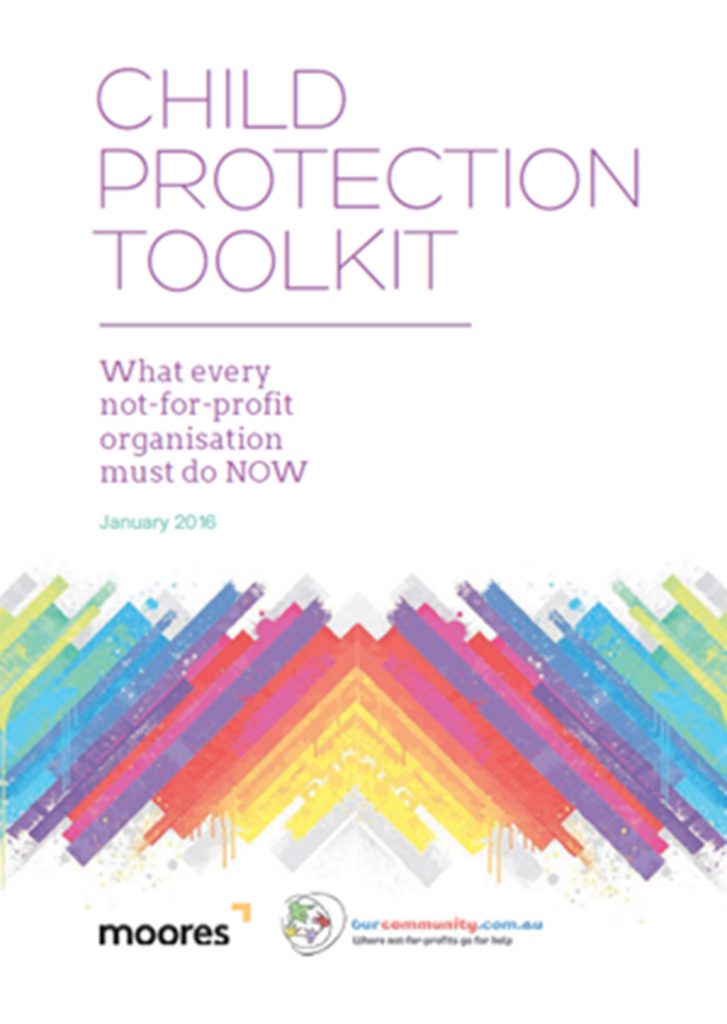 CPK - Missions Interlink