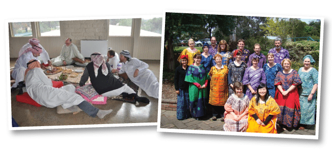 MIST-collage-updated - Missions Interlink